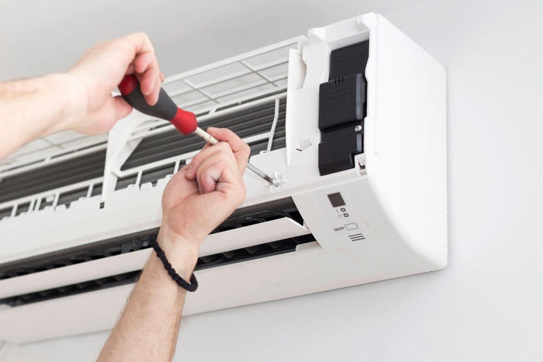 How much does it cost to install air conditioning in the UK ...