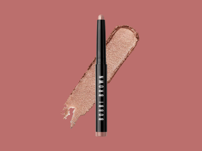 The curator: The best waterproof makeup products to try this summer
