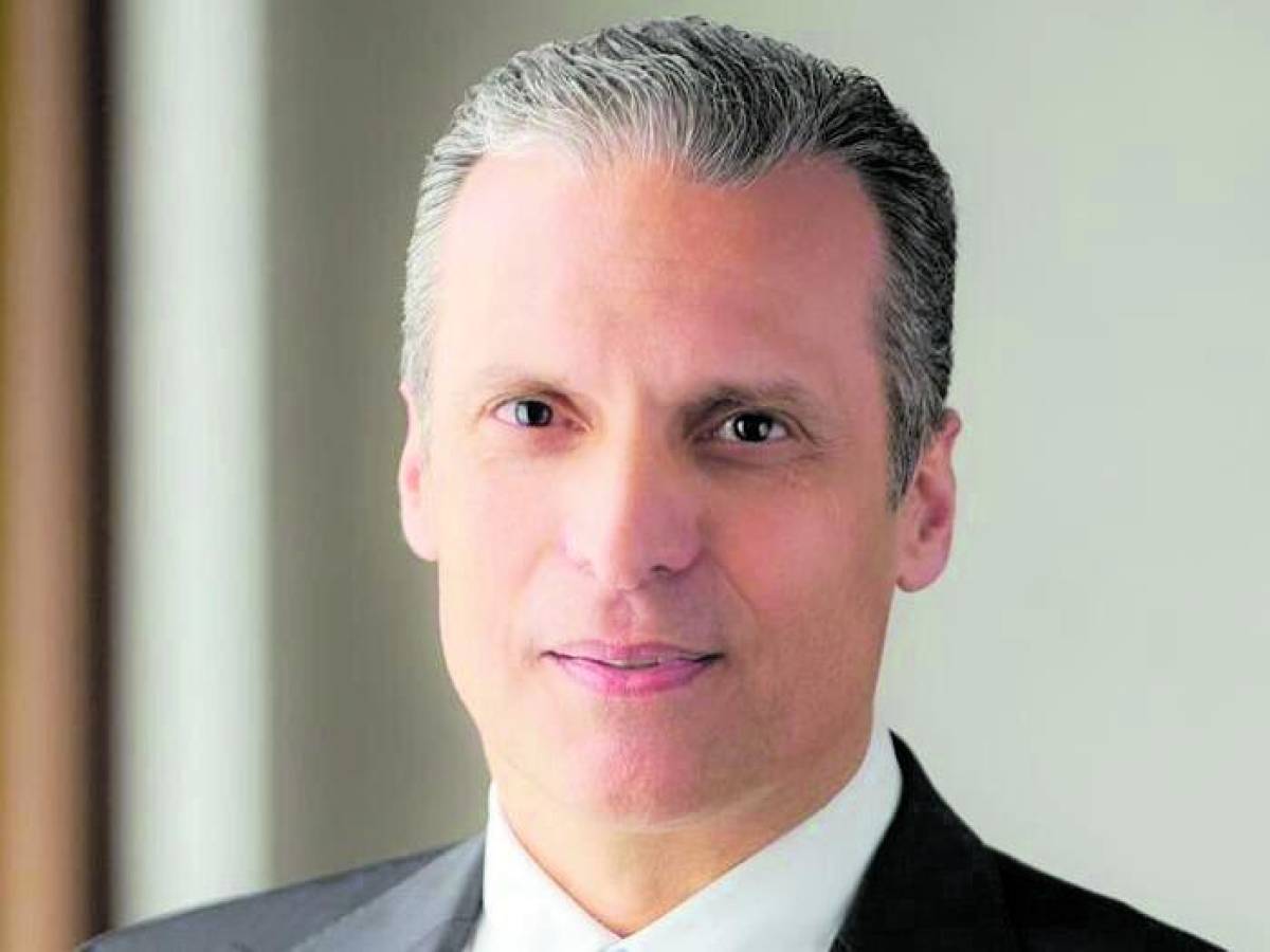 Intesa accelera sul Lussemburgo