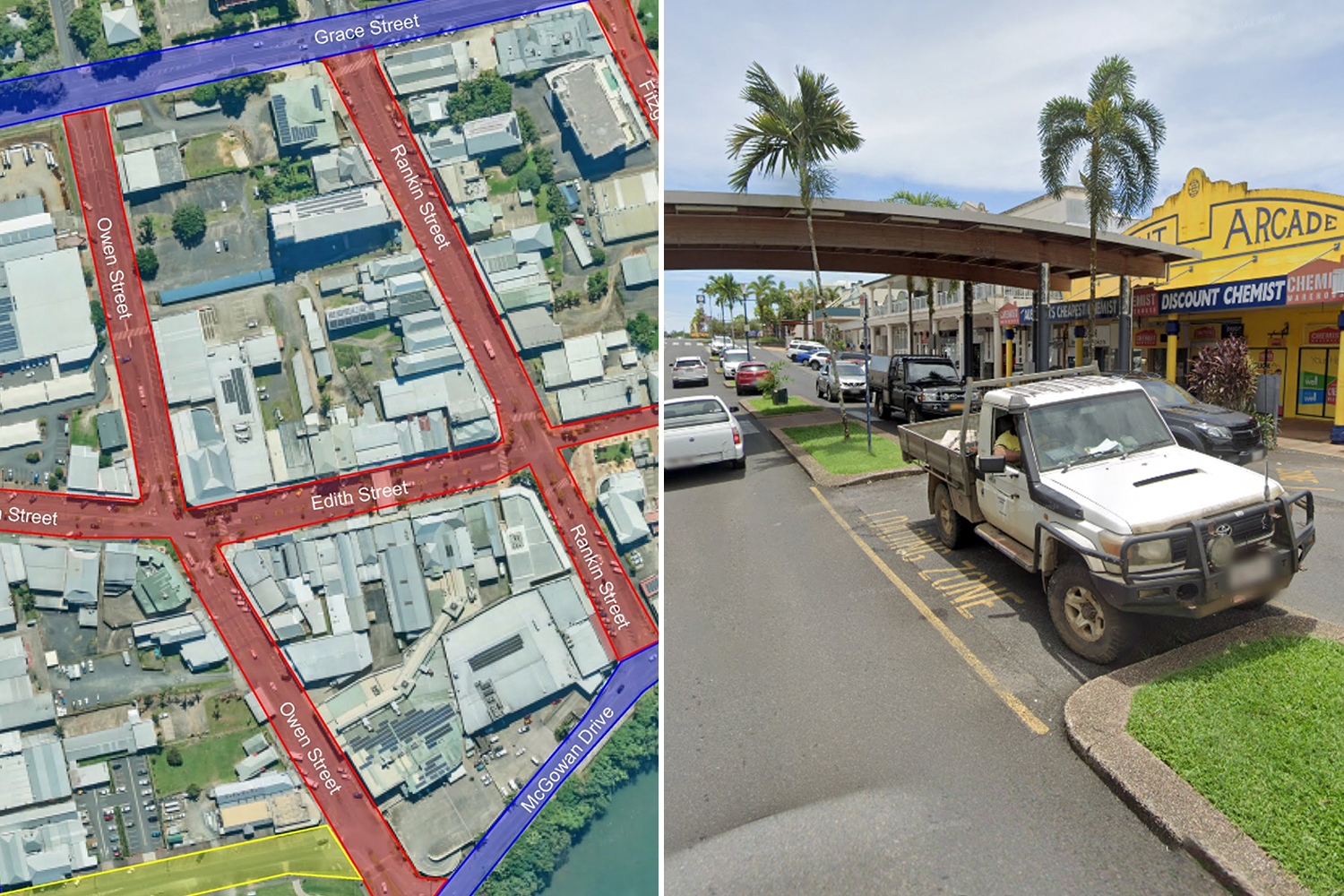 Locals split as council drops speed limit in Aussie city: 'A joke'