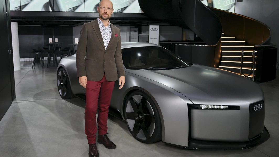 21 electric vehicles shaping the road ahead