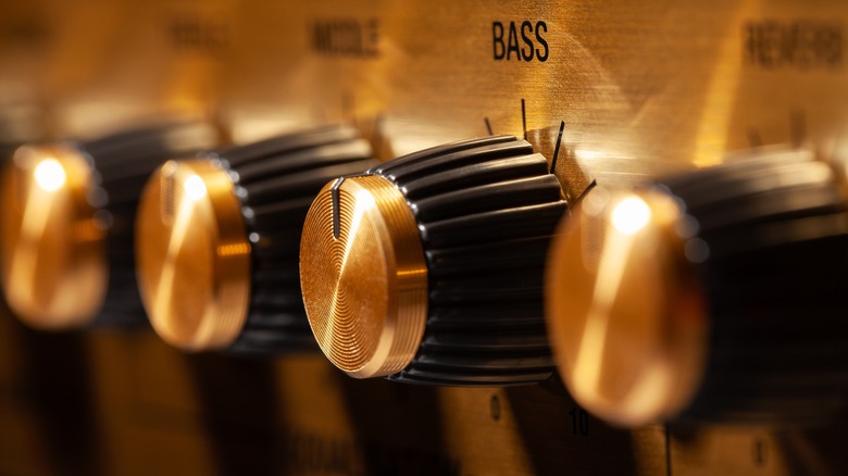 Electric guitars explained: How do they work?