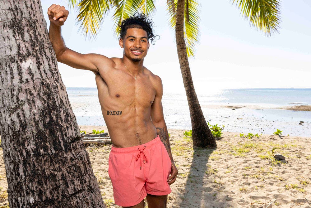 Who got voted off Love Island tonight? Cliffhanger explained