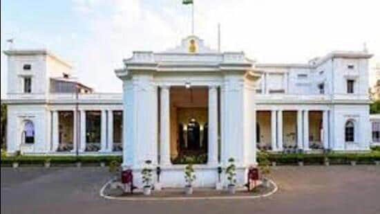 Conversion prevention cells: Uttar Pradesh institutions gear up to ...