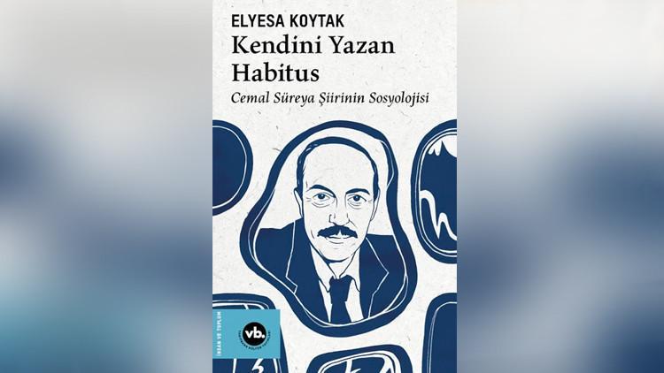 Doğan Hizlan Cemal Süreya’ya bir başka açıdan bakış