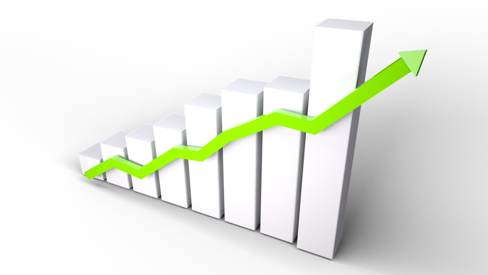 GNG Electronics share price jumps nearly 9% after ₹175 crore block deal ...