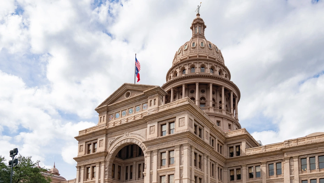 14 unique traditions and traits of Texas life