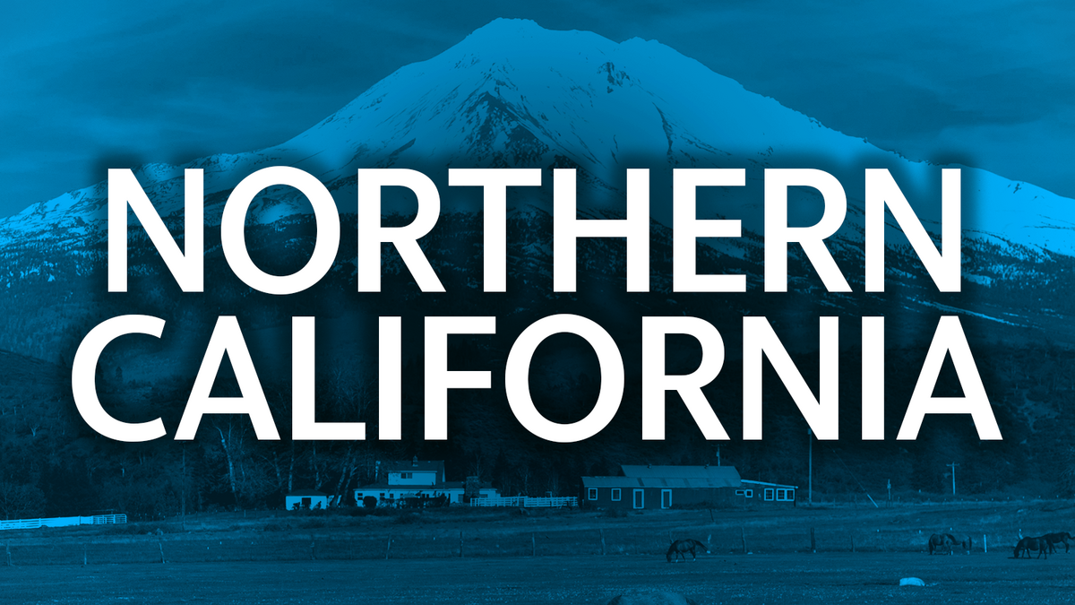 Northern California city asks court to order Sheriff's Office to ...