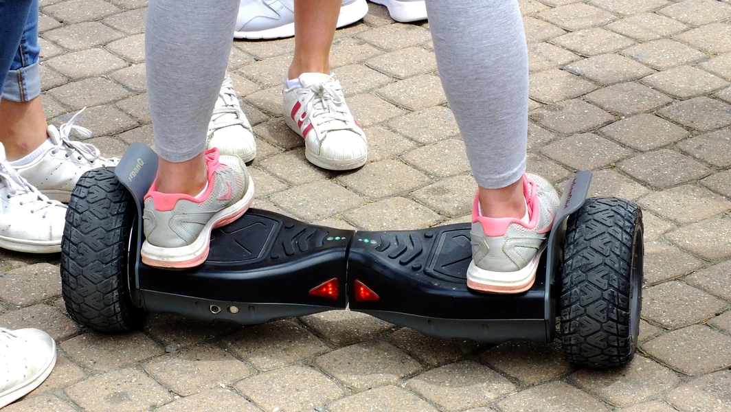10 design failures with dangerous consequences