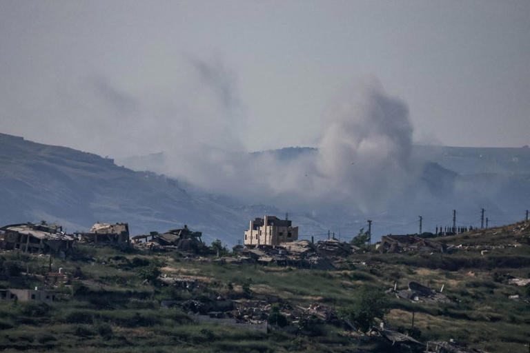 US., Iran signal peace deal near as Tehran claims victory