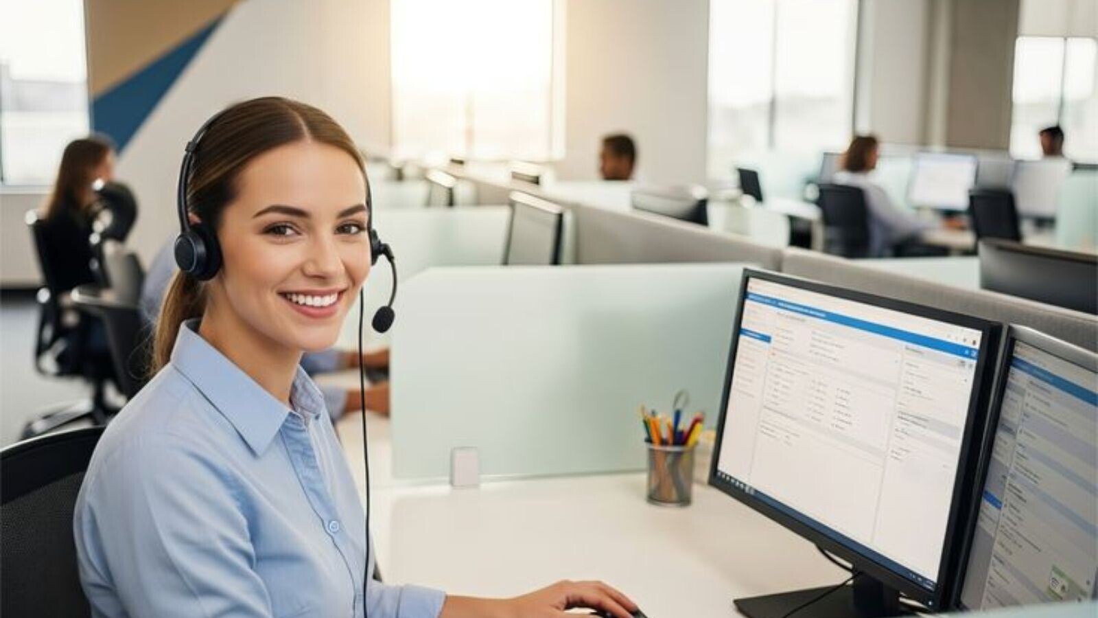 18 people share the thing from their job that they can't stop noticing