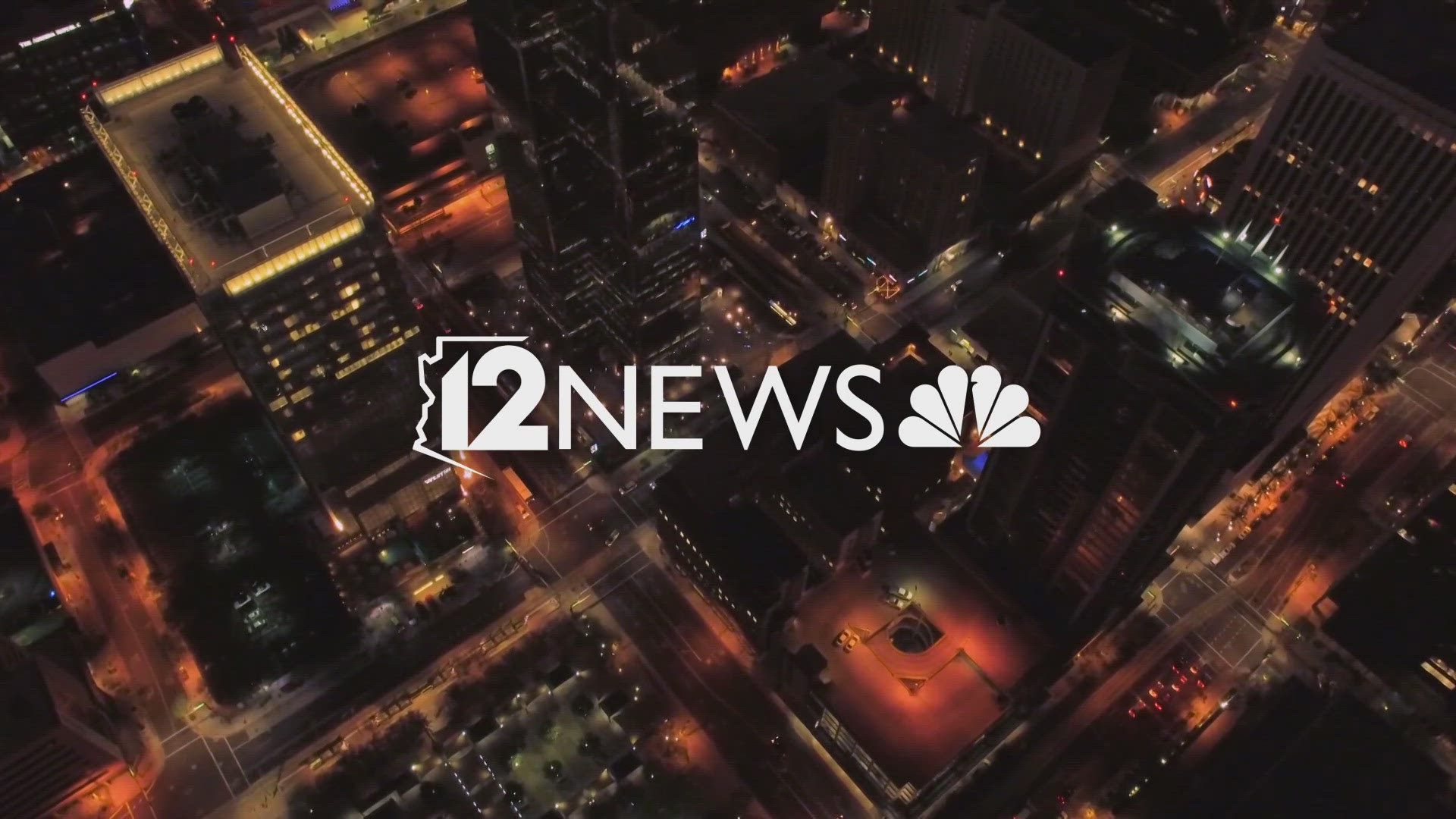 The A block: SWAT situation in Phoenix, birds dyed blue raise safety ...