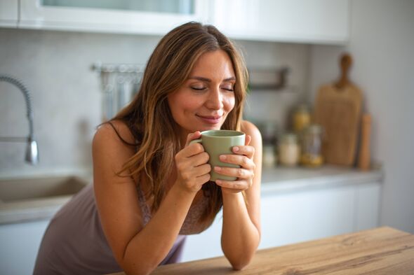 'Not Kenco or Nescafe' - Best UK coffee is supermarket own-brand