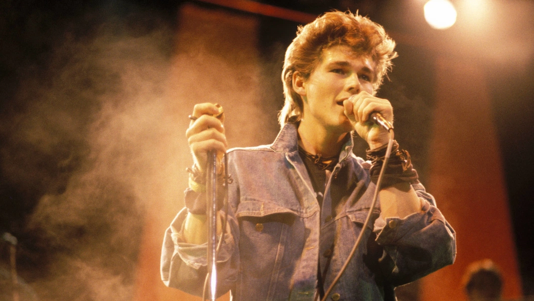 14 iconic 1980s dance floor anthems