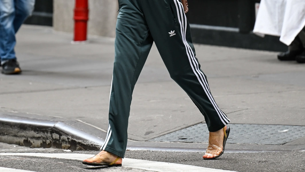 5 celebrity capri and cropped pant styles