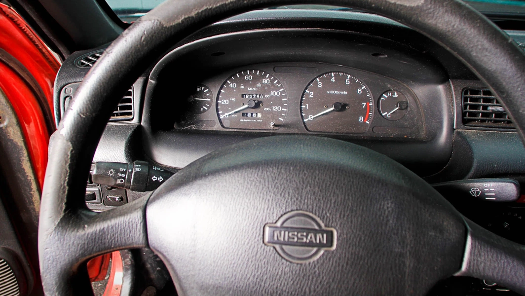 10 cars proven to go the distance