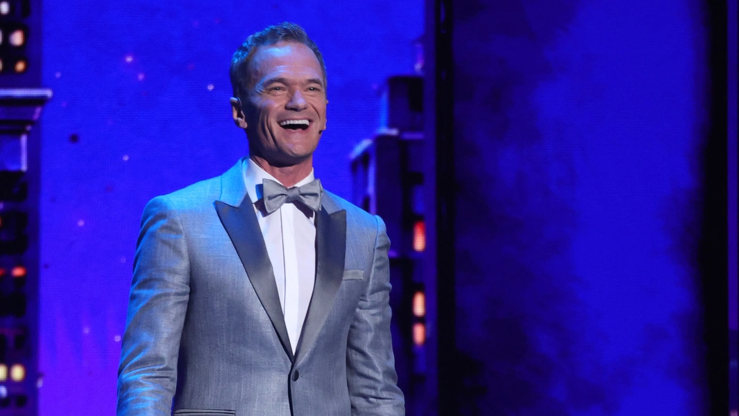 12 former child stars who found lasting success