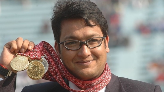 Jaspal Rana, Asian Games gold medallist and Indian shooting coach, dies ...