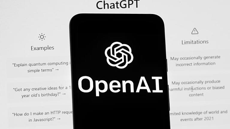 OpenAI apuesta por España: abrirá una oficina en Madrid para acelerar ...