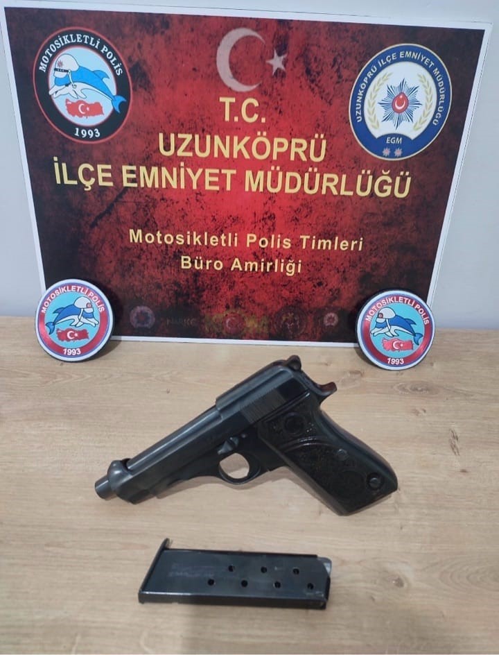 Ehliyeti geri alınmasına rağmen direksiyon başına geçti, 240 bin TL ...