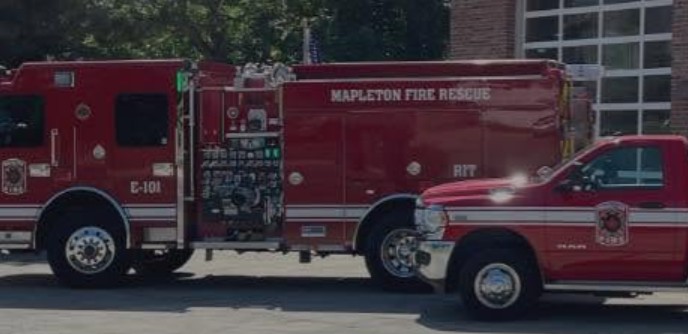 Construction worker critically injured after being buried 9 feet ...