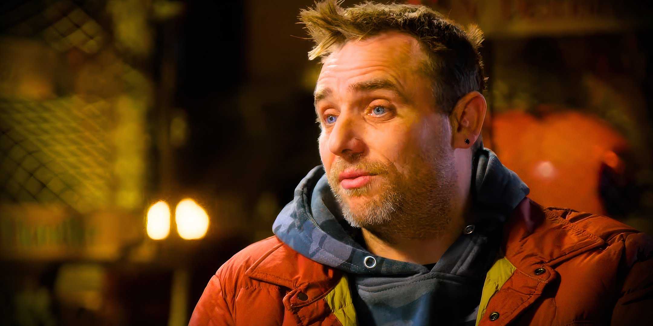 Deadliest Catch: The Cornelia Marie's sudden departure explained