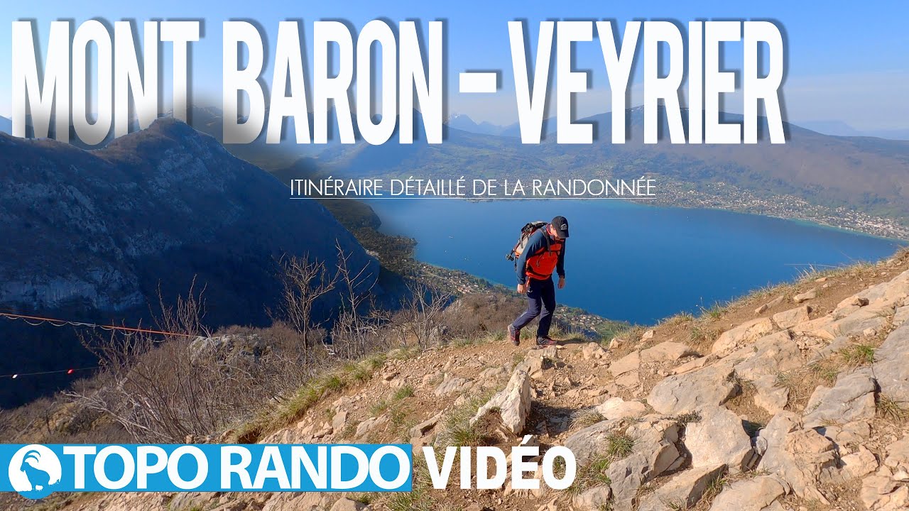 Aventure montagne dans le massif des Bornes