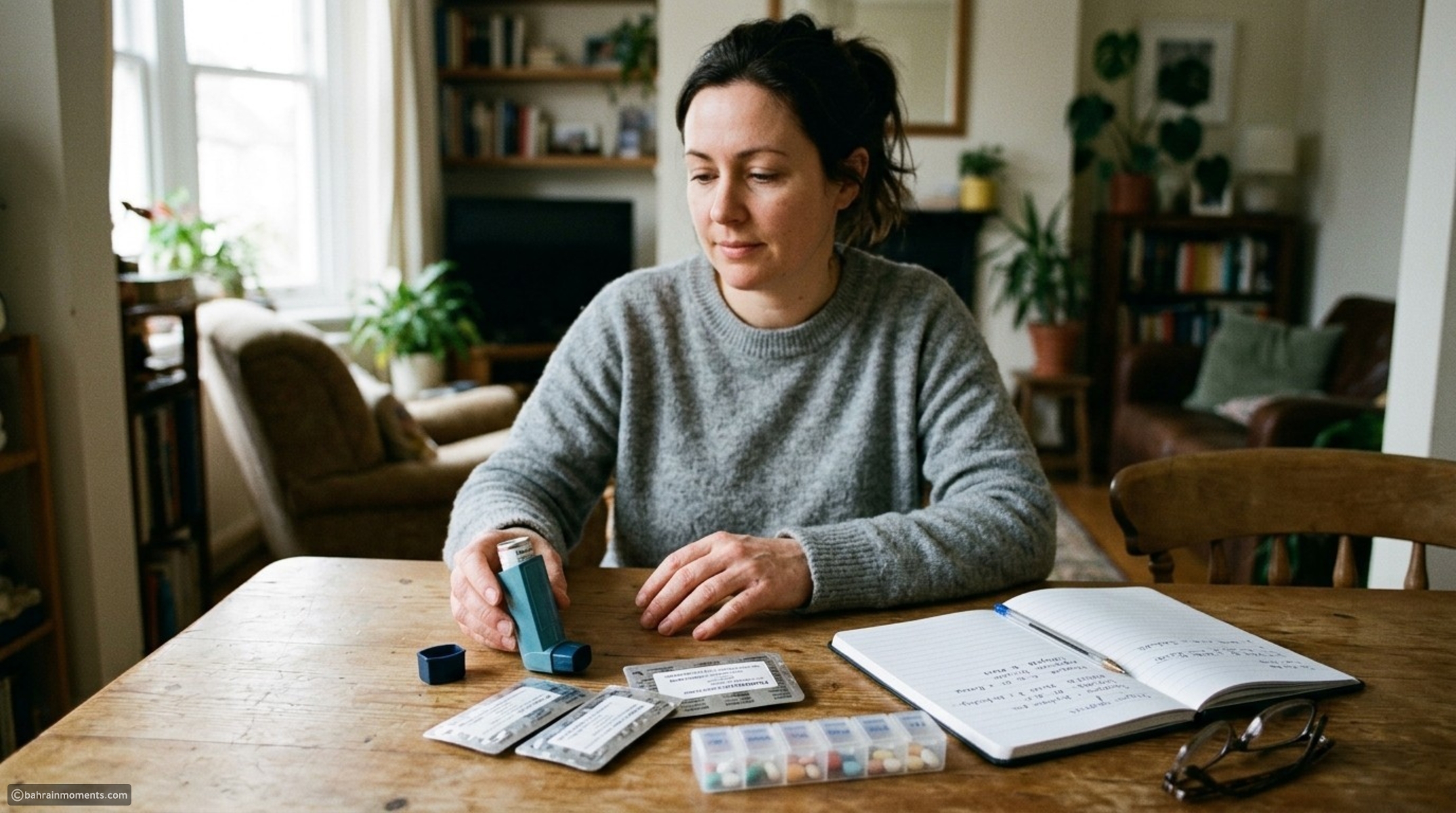 8 common prescriptions that don’t mix well with coffee