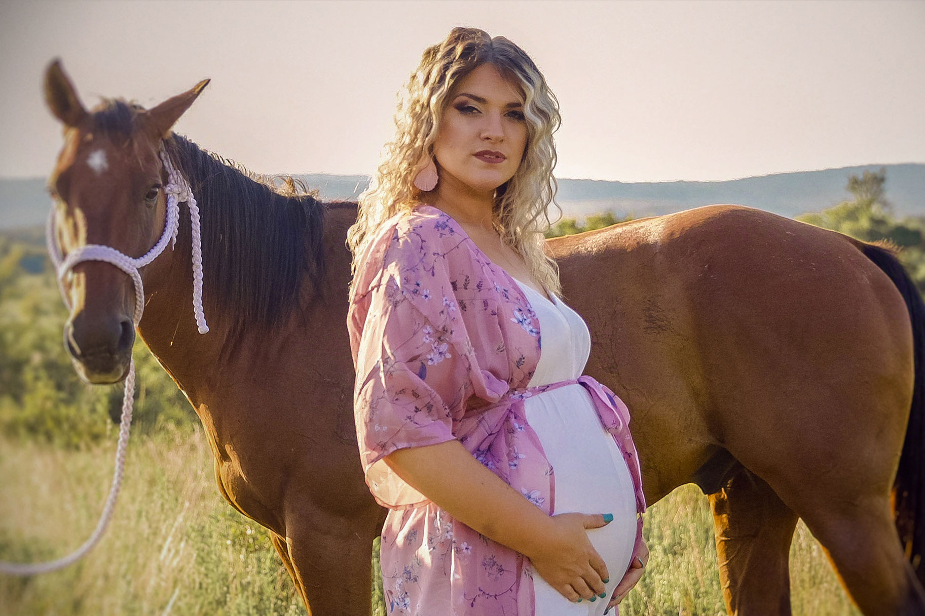 What happened to Taylor Parker’s children after her pregnancy hoax and ...