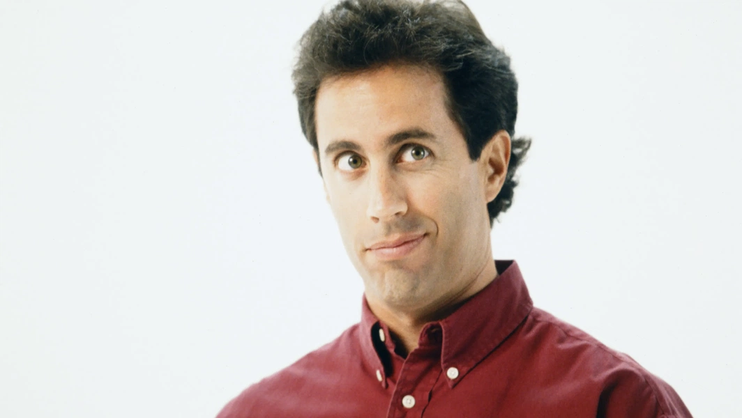 6 favorite Seinfeld quotes and episodes chosen by Jerry
