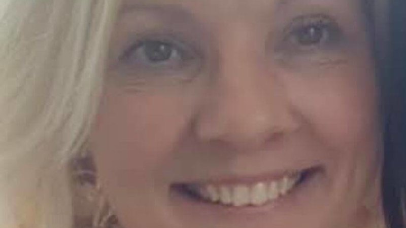 Man charged with murdering mother in alleged Sydney kidnapping