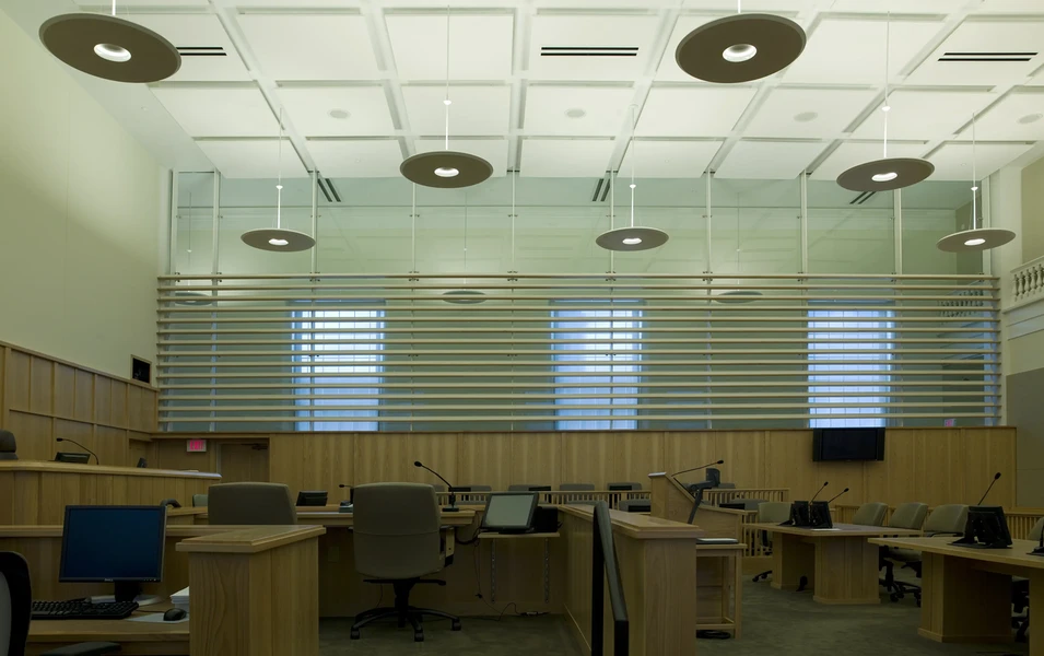 Mississippi judge fines and bans lawyers over AI case citations