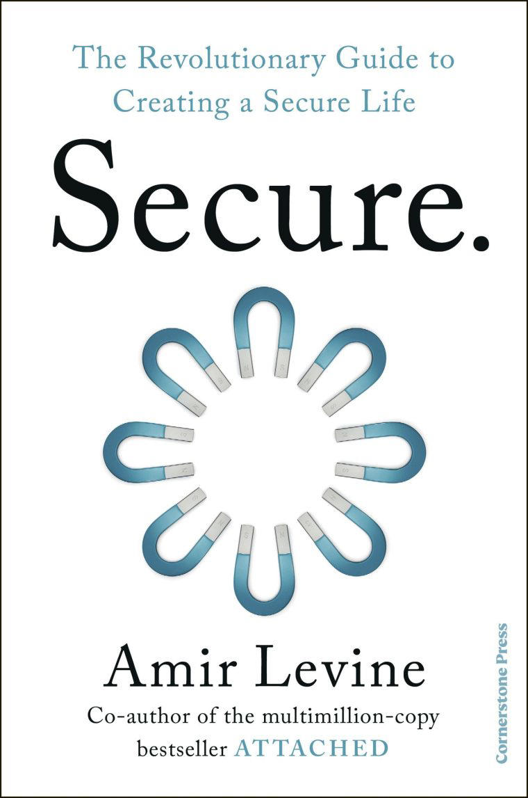 Six golden rules for a happy, secure relationship by a psychiatrist of ...