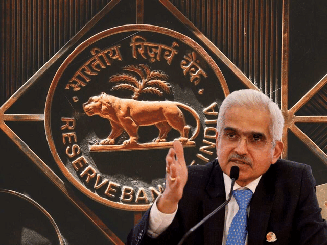 RBI alert scam exposed: Don't download this file or your bank account ...