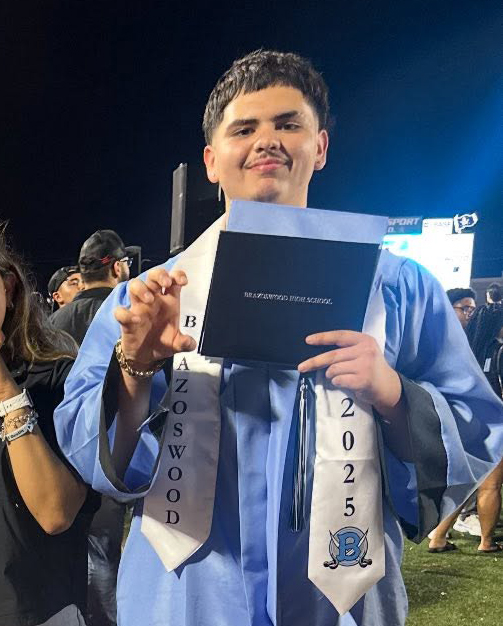 Texas State freshman John Mendoza Jr killed in police shooting; deputy ...