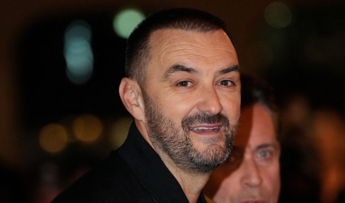 Cyril Lignac inaugure « Dragon » avec Pharrell Williams : son nouveau ...