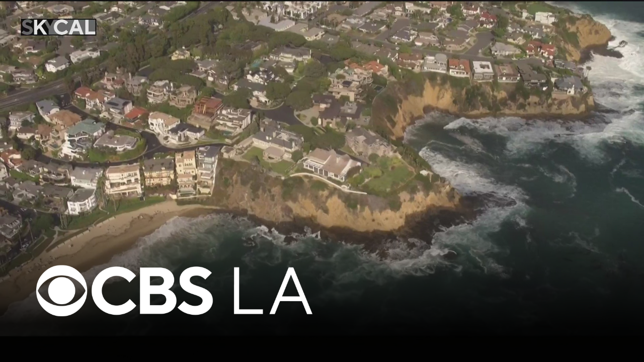 Smith Cliffs | Look at this!