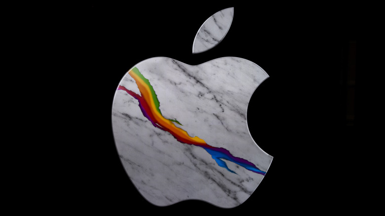 10 little-known facts about Apple