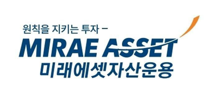스페이스X 상장 임박했는데…미래에셋 TIGER, 당일 편입 철회