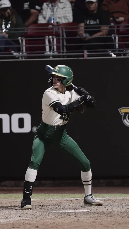 What a game 🤩🤩 Talons sweep the Bandits on a Jadelyn Allchin walk-of...