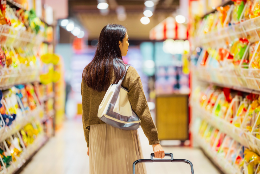 Malaysians face more financial strain as retailers warn of June price hikes