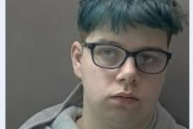 Growing concern for vulnerable missing man