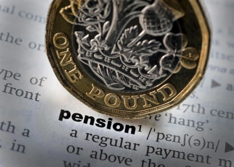 The dos and don’ts of using AI to manage your finances