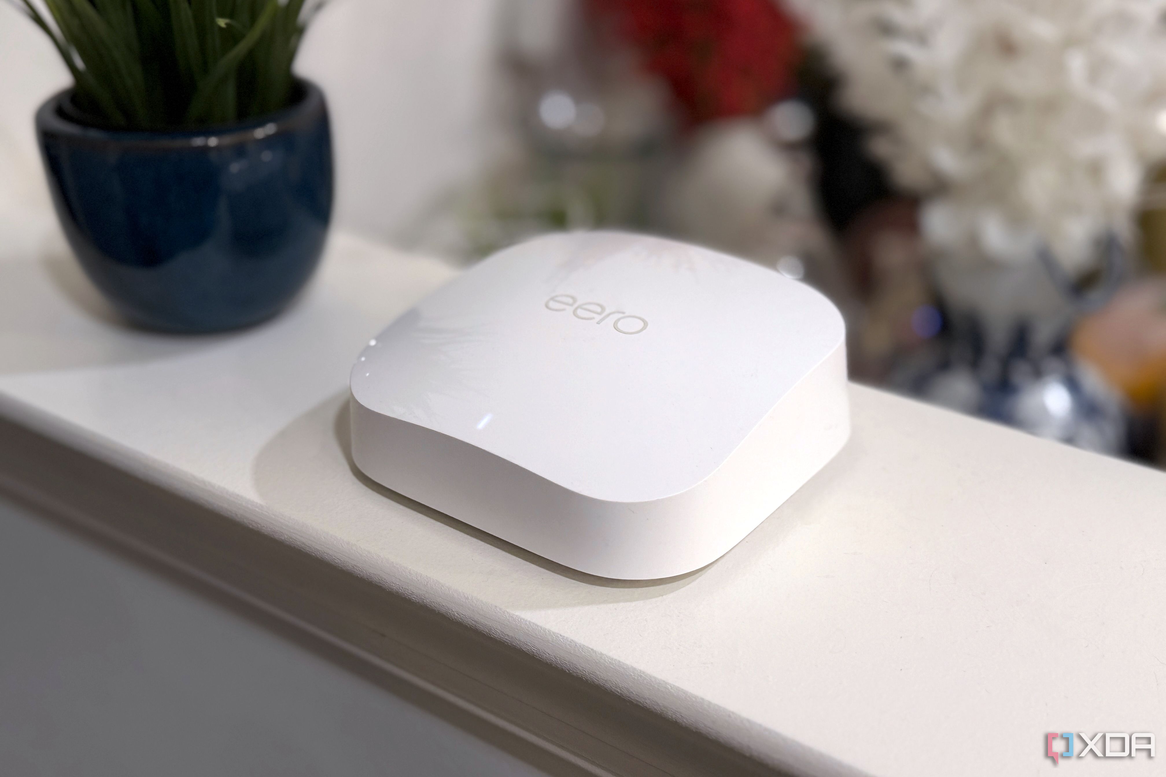 Skip expensive mesh systems and grab this Wi-Fi 6 triple-pack at a ...