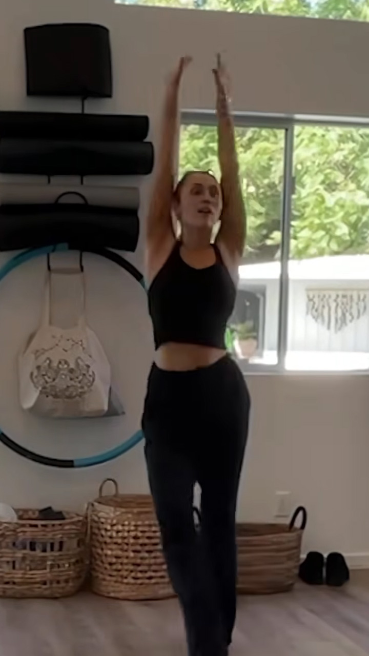 De reboot van Hannah Montana loopt tegen een groot obstakel aan