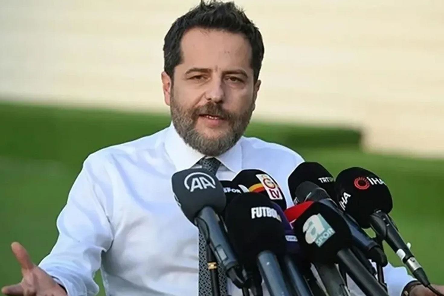 Cezaevinden çıkan Erden Timur'u görenler tanıyamadı