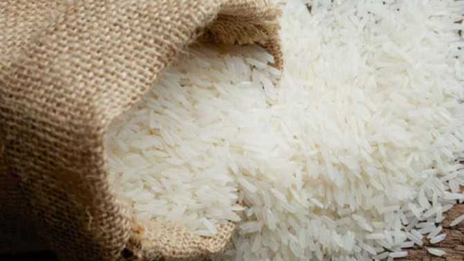 Rice prices surge in Bengaluru, adding to burden on households