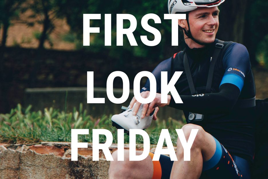 I’ve been testing Specialized’s new gravel shoes since the Crux launch ...