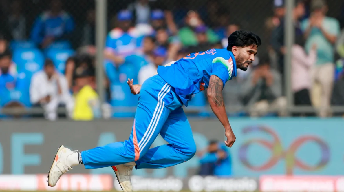 Nitish Kumar Reddy earns praise from Suresh Raina amid Hardik Pandya ...