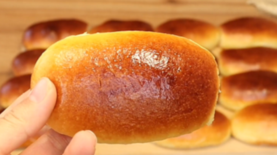 Traditional Spanish recipe passed down for 100 years